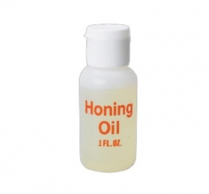 Integra Honing Oil | Medline Industries, Inc.