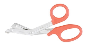 Vantage Universal Scissors | Medline Industries, Inc.