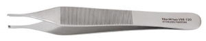 Integra Adson Forceps | Medline Industries, Inc.