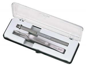 Integra Lifesciences Splinter Removal Kits | Medline Industries, Inc.