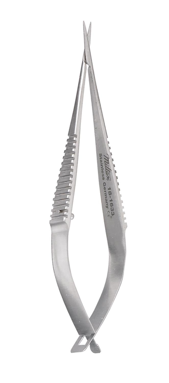 Integra Operating Micro Scissors | Medline