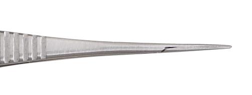 Integra Operating Micro Scissors | Medline