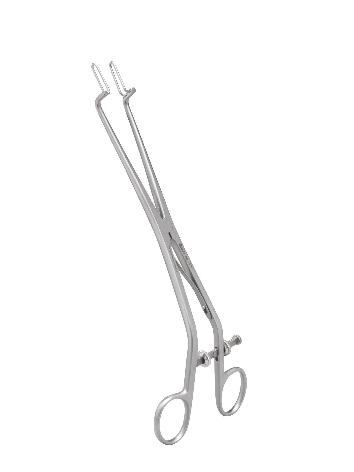 Kogan Endocervical Speculums | Medline