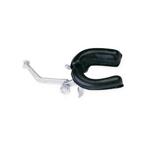 MAYFIELD Swivel Horseshoe Headrests | Medline