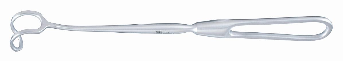 Green Retractors | Medline