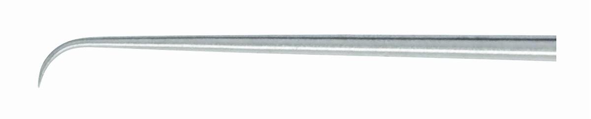 House Needles | Medline