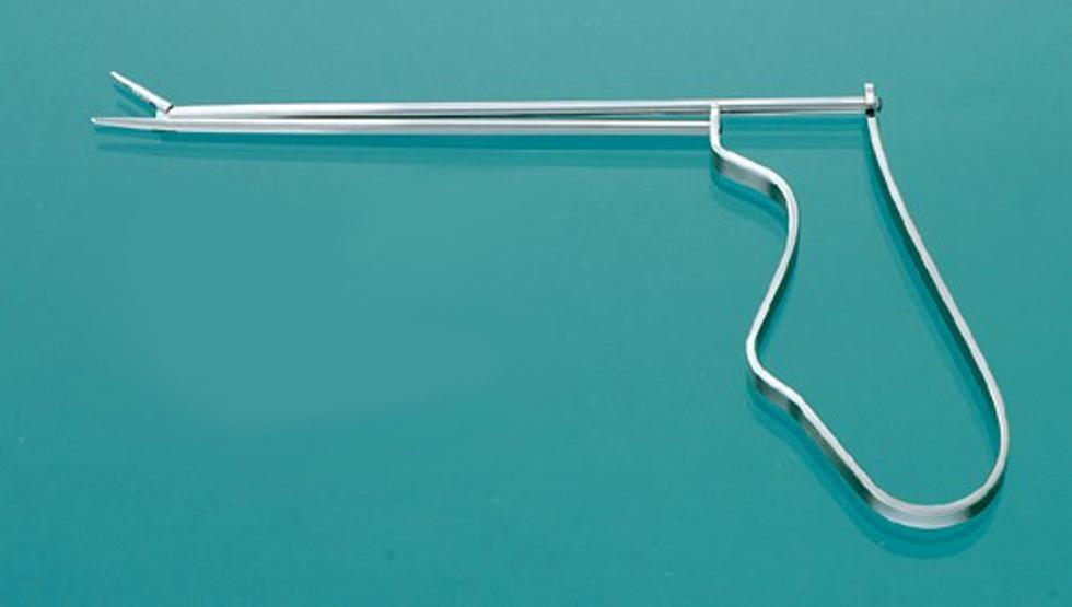 Noyes Alligator Forceps | Medline
