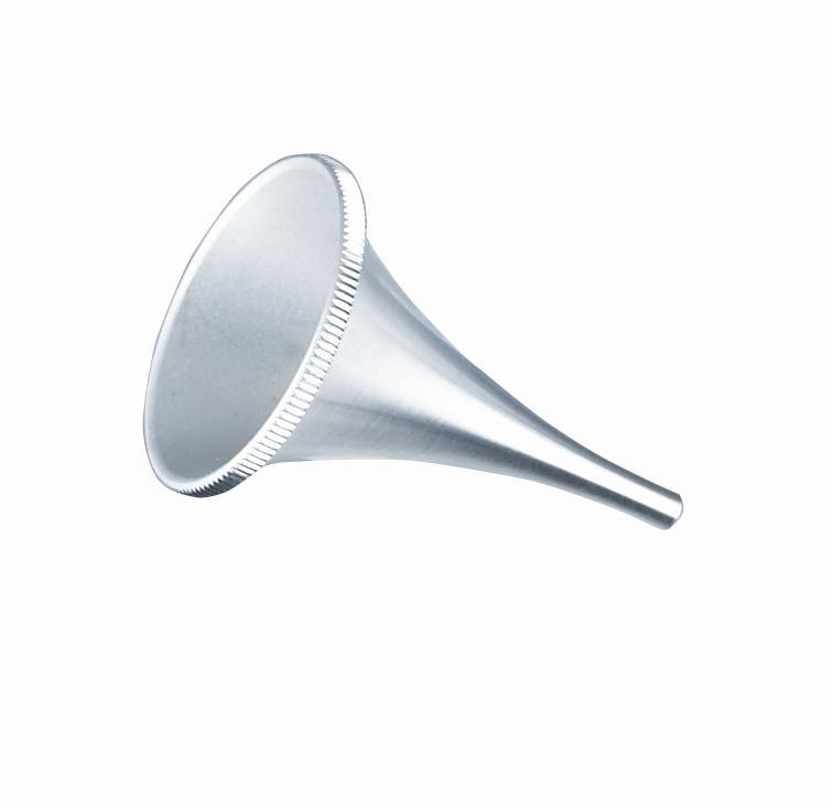 Hartman Ear Speculums | Medline