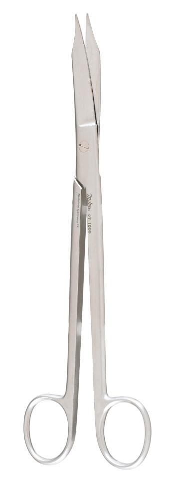 Integra Martin Cartilage Scissors | Medline