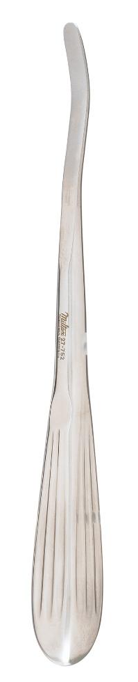 Crego Periosteal Elevators | Medline