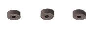 Latex Free O-Rings | Medline