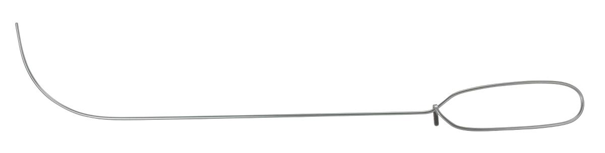 Miltex Van Buren Catheter Guides | Medline