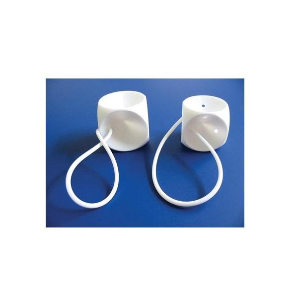 Pessary Cubes | Medline
