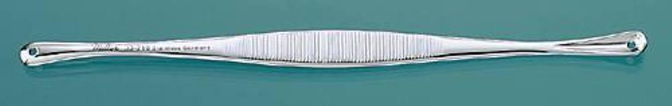 Unna Comedone Extractors | Medline