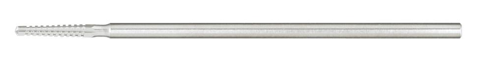 Shannon Bone Burs | Medline