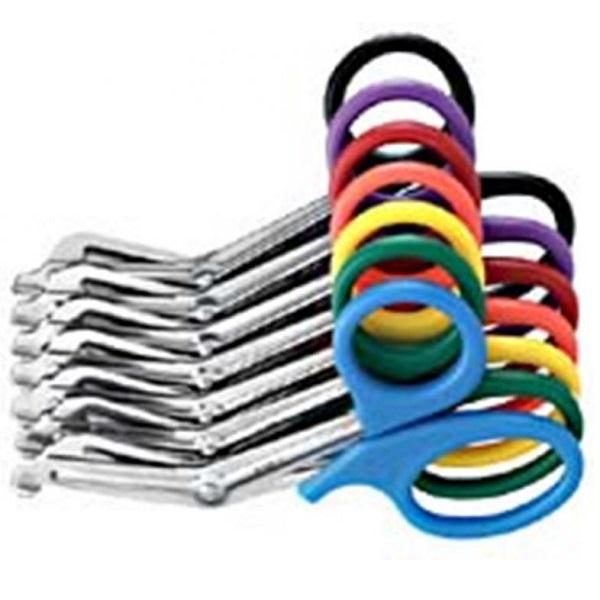 Miltex Universal Scissors | Medline