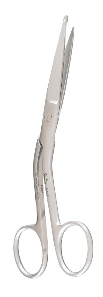 Vantage Operating Scissors | Medline