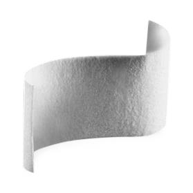 HeliPlug Absorbable Collagen Dental Wound Dressing | Medline