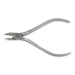 Integra Hard Wire Cutters | Medline