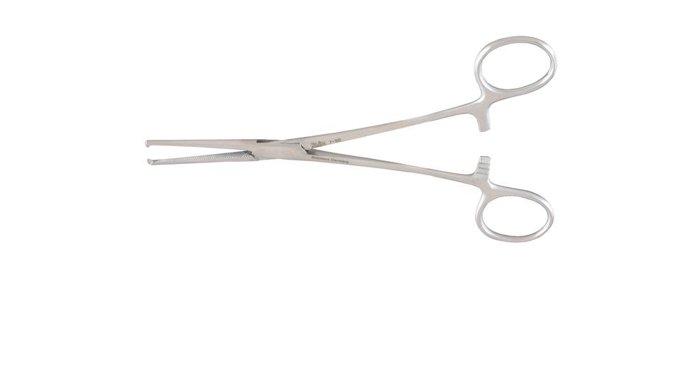 Lovelace Forceps | Medline