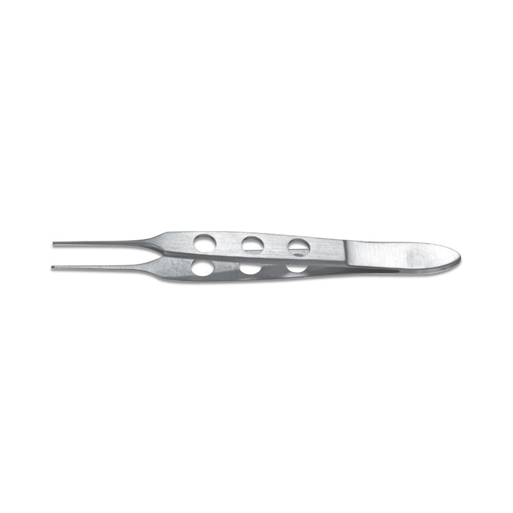 Bishop-Harmon Iris Forceps | Medline