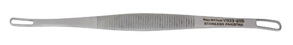 Vantage Schamberg Extractors | Medline