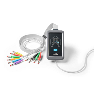 Midmark Digital ECG | Medline
