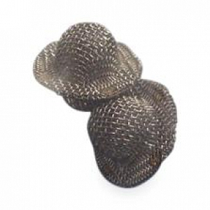 Midmark Autoclave Filters | Medline