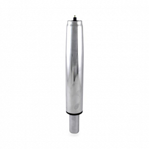 Midmark Gas Cylinders | Medline Industries, Inc.