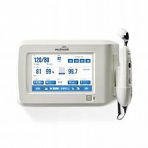 Midmark Digital Vital Signs Devices | Medline