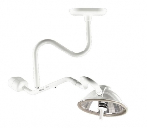 Ritter 255 LED Procedure Lights | Medline Industries, Inc.