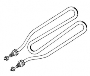 Midmark Heater Gaskets | Medline Industries, Inc.