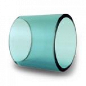 IR Absorbing Glass | Medline Industries, Inc.