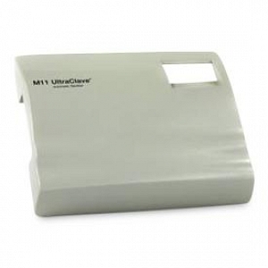 Midmark M11 / M9 Ultraclave Components | Medline Industries, Inc.