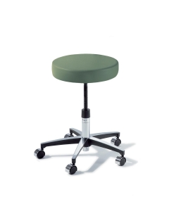 Ritter 274 Adjustable Physician Stools by Midmark | Medline Industries ...
