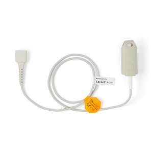 SpO2 Finger Sensor | Medline Industries, Inc.
