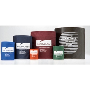 Cuff Replacements | Medline Industries, Inc.