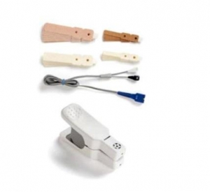Midmark Nellcor SpO2 Sensor Kits | Medline Industries, Inc.