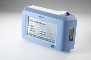 IQvitals | Medline Industries, Inc.