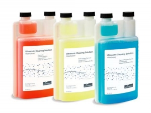 Midmark QuickClean Ultrasonic Cleaning Solutions | Medline Industries, Inc.