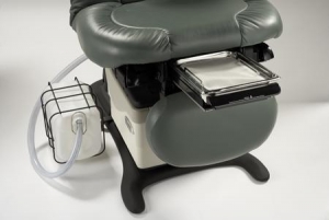 M9 Autoclave Urology Drain System | Medline Industries, Inc.