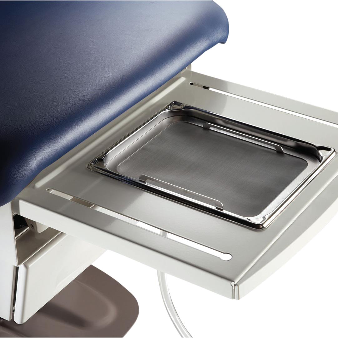 M9 Autoclave Urology Drain System | Medline