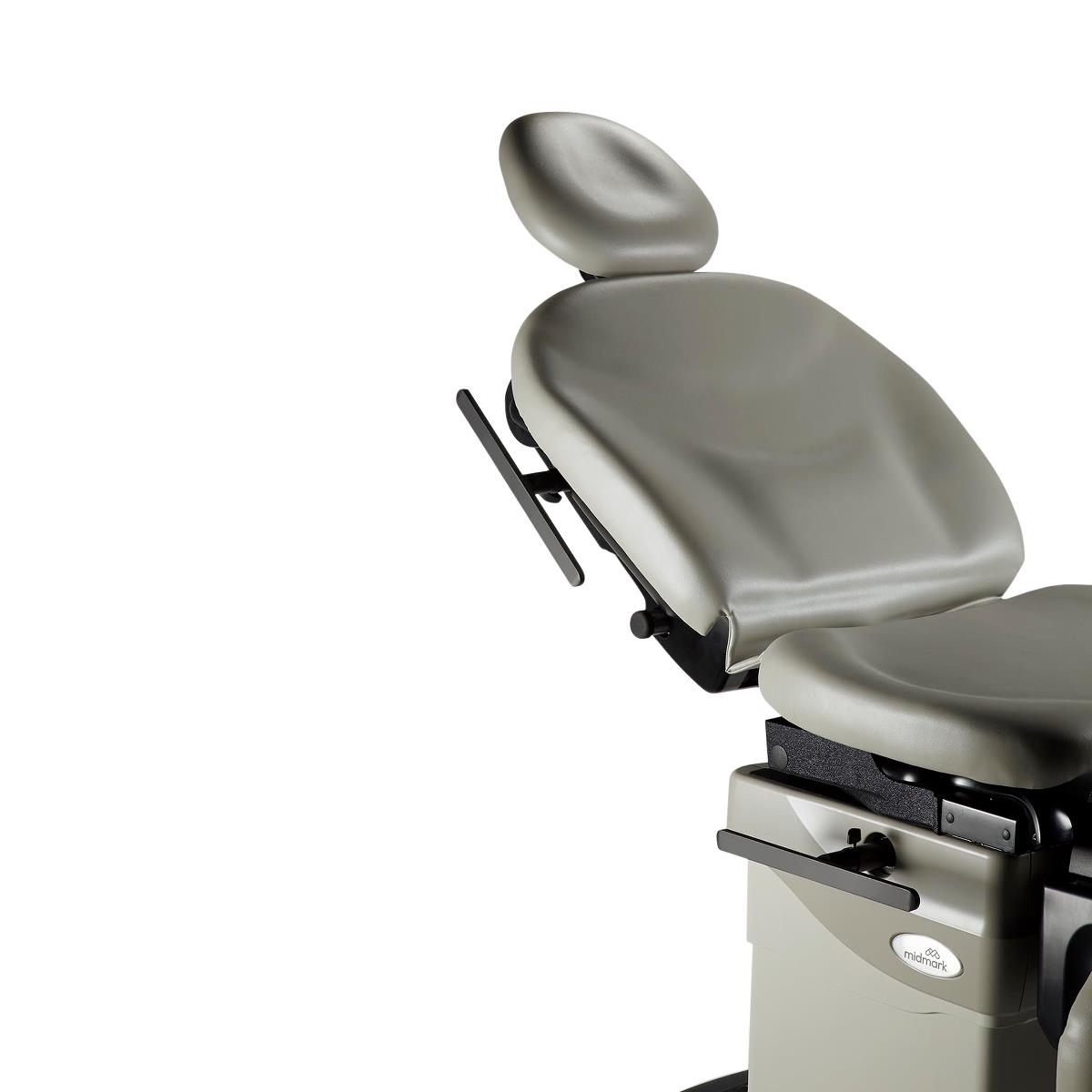 Accessories for Midmark 630 HUMANFORM Procedure Chair | Medline
