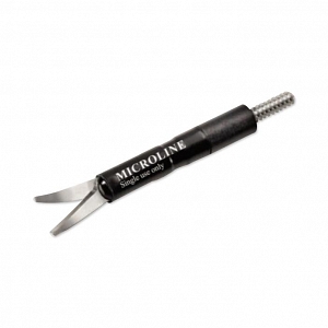 Mini Endocut Scissor Tips | Medline Industries, Inc.