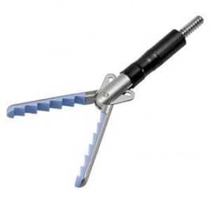 Super-Atrau Graspers | Medline Industries, Inc.