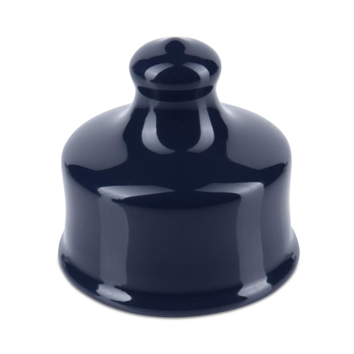 Palm Cup Percussors | Medline