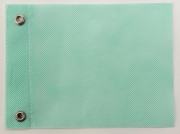 Cubicle Curtains Products | Medline Industries, Inc.