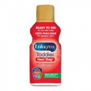 Enfagrow Premium Toddler Next Step Natural Milk-Flavored Drink ...