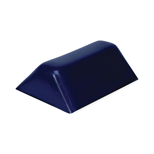 Marketlab Trapezoid Positioner | Medline