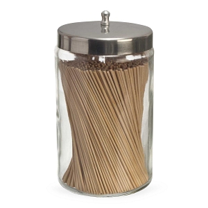 Sundry Jars and Rack | Medline Industries, Inc.